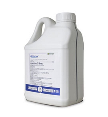 Produtos - Sinon do Brasil